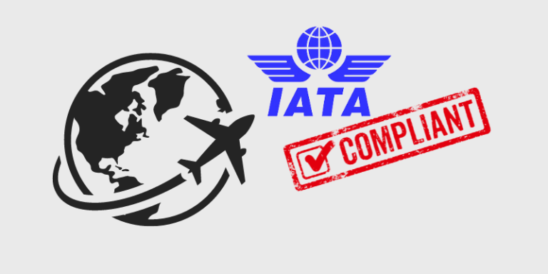 Enregistreurs de Température